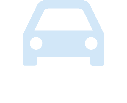 Samara Landing for Transportation Services Co.