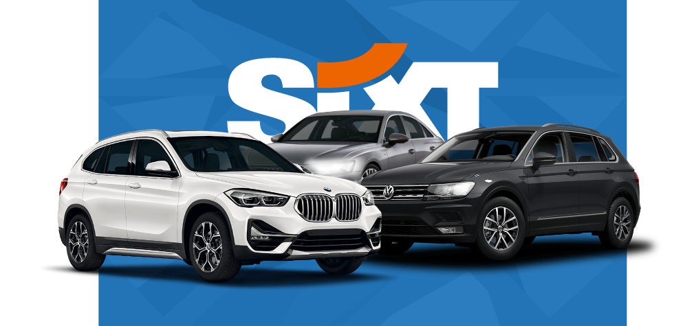 About Us - Samara Landing for Transportation Services Co.