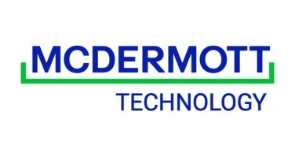 Car Rental Services - Samara Landing for Transportation Services Co.