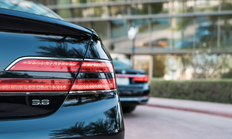 Samara Landing for Transportation Services Co.