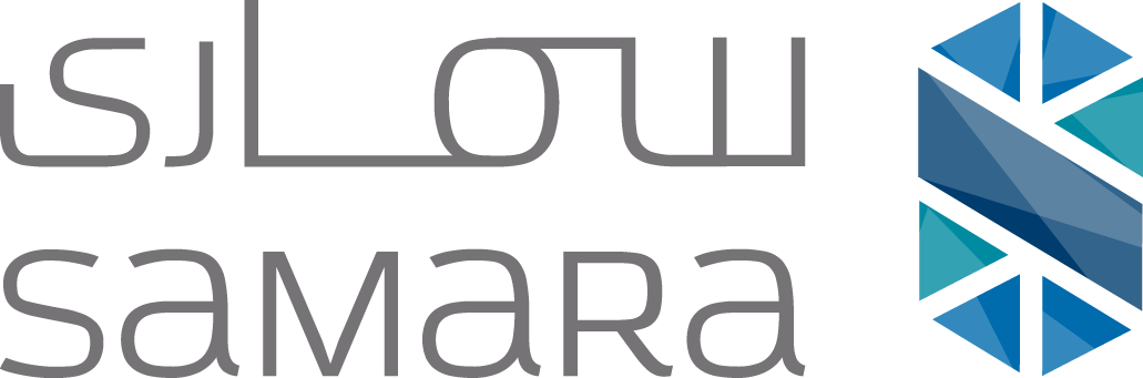 Samara Landing for Transportation Services Co.