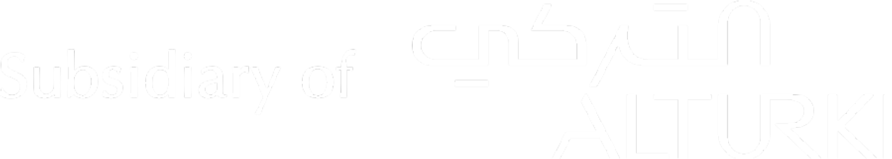 Samara Landing for Transportation Services Co.