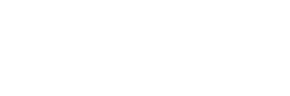 Help and Support - Samara Landing for Transportation Services Co.